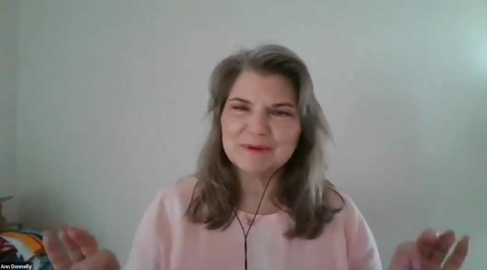 Uncovering Food Intolerances & WTH Are FODMAPS? - Raising Your Voice with Ann Donnelly