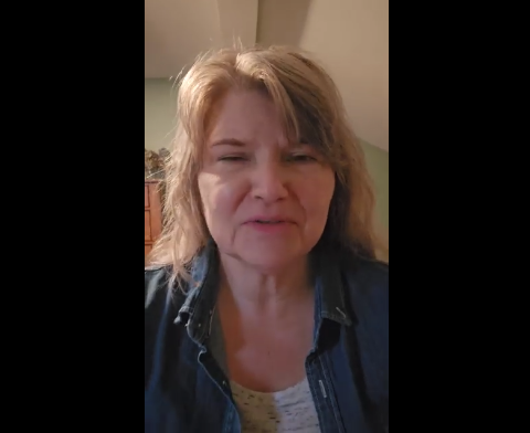 Easy to Be Hard - When You Don't Have Time To Take It Easy - Raising ...